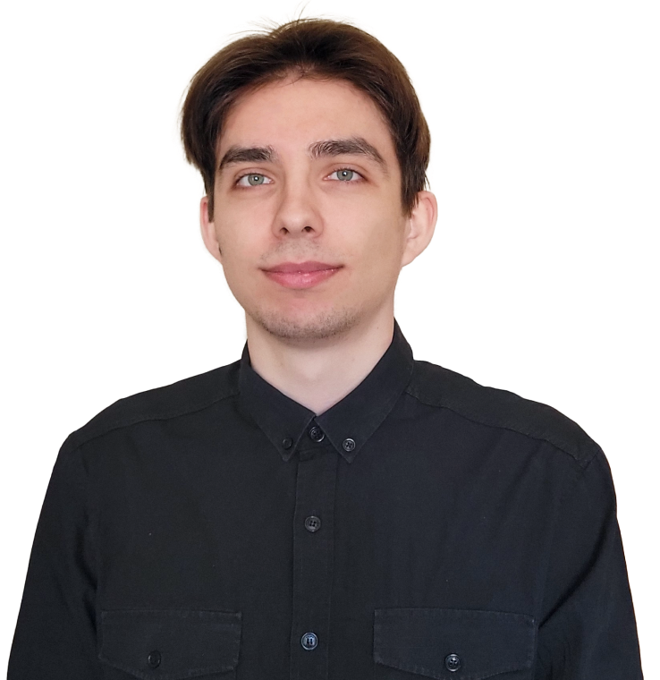 Microservices Testing: A Step-by-Step Guide