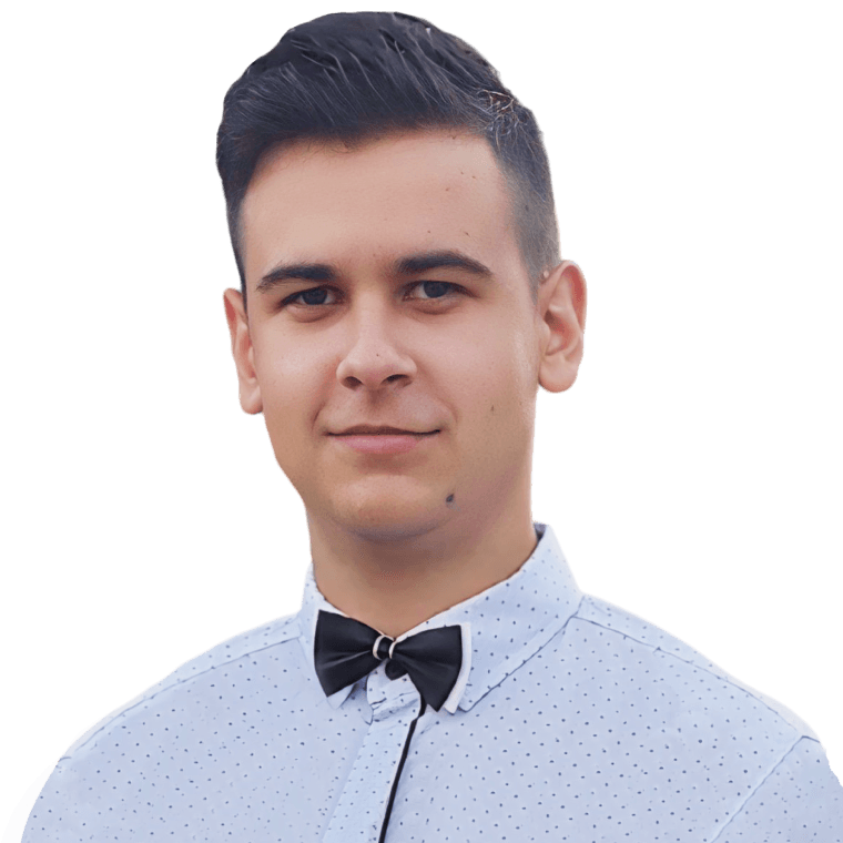 API Penetration Testing: A Full Guide