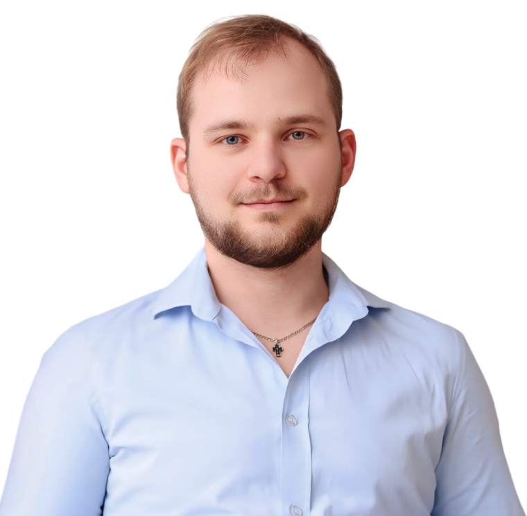 QA Process Improvement: A Complete Guide