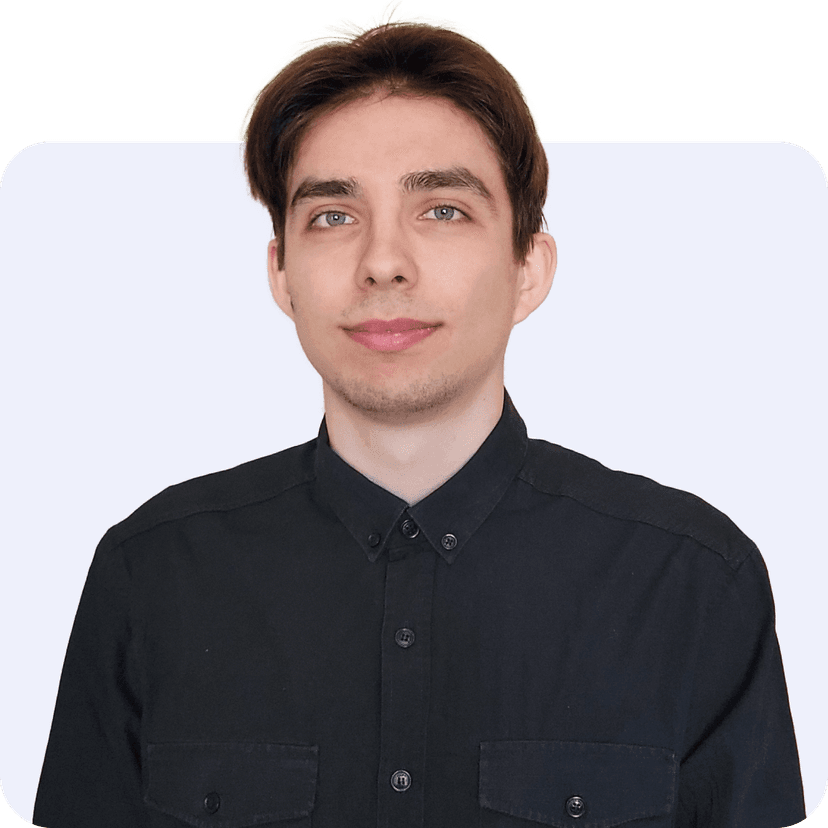 Our Team - Luxe Quality