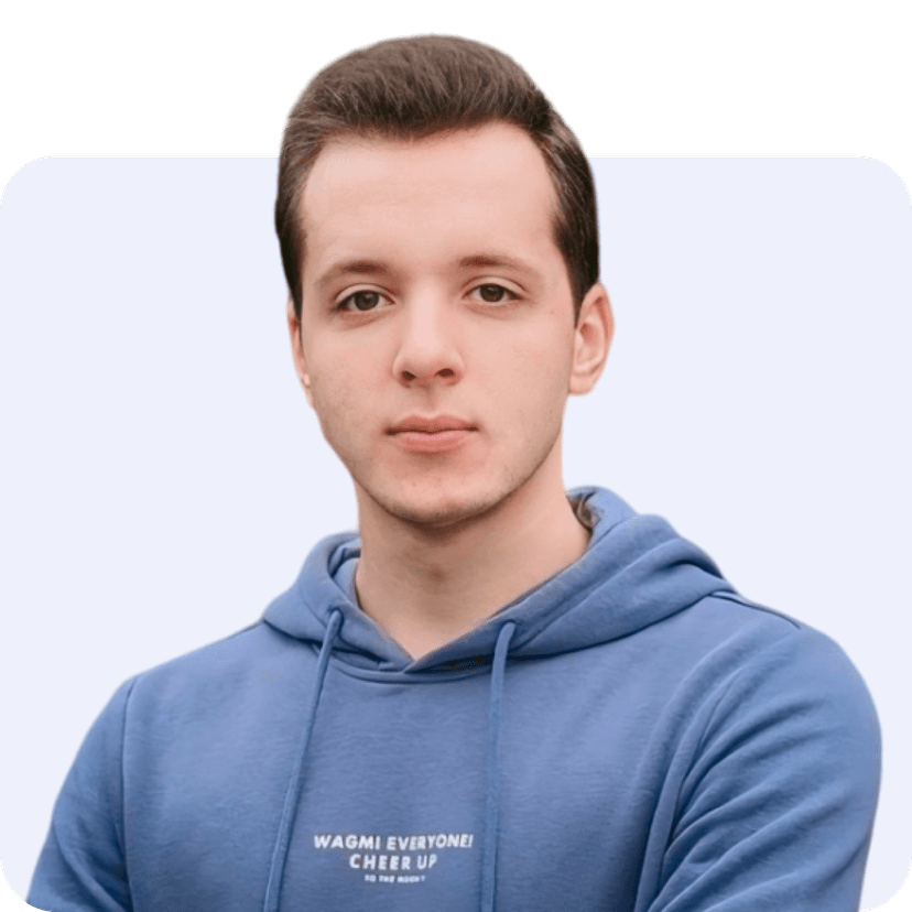 Our Team - Luxe Quality