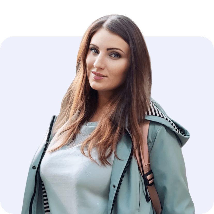 Our Team - Luxe Quality