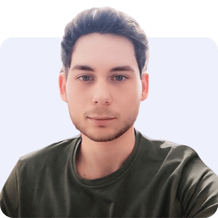 Our Team - Luxe Quality