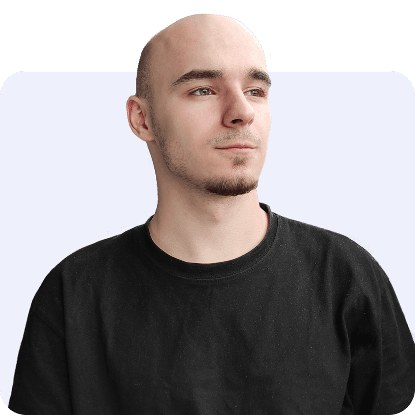 Our Team - Luxe Quality