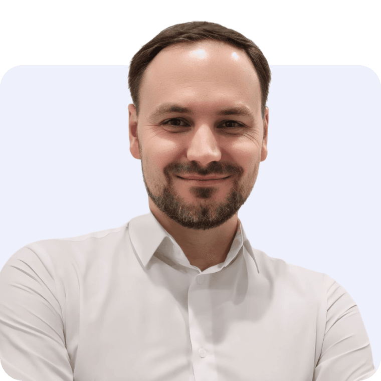 Our Team - Luxe Quality