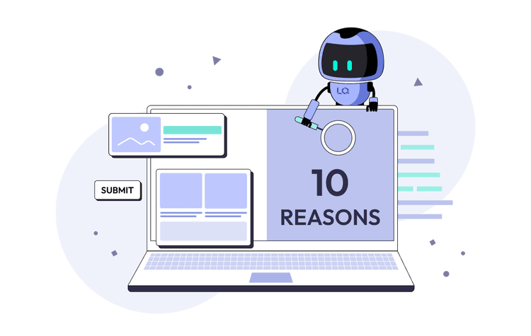 Why Software Testing is Important: 10 Reasons
