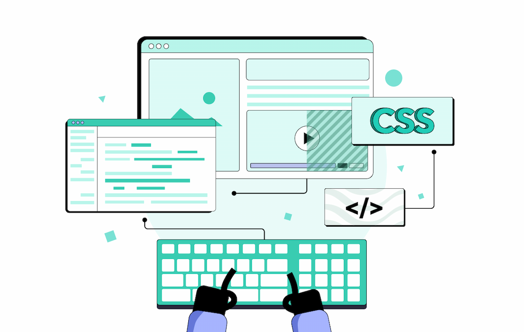 Automated Front End Testing: Types and Tools