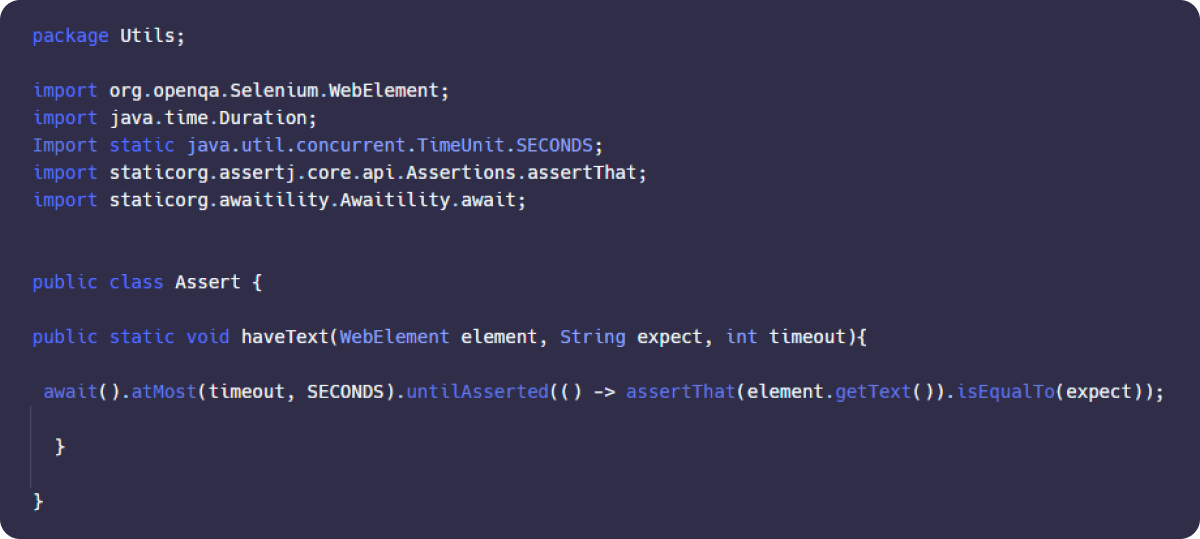Playwright vs Selenium: Detailed Comparison In 2024