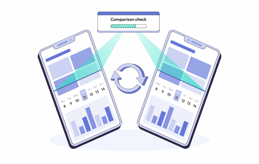 Data Migration Testing Advanced Approaches And Best Practices