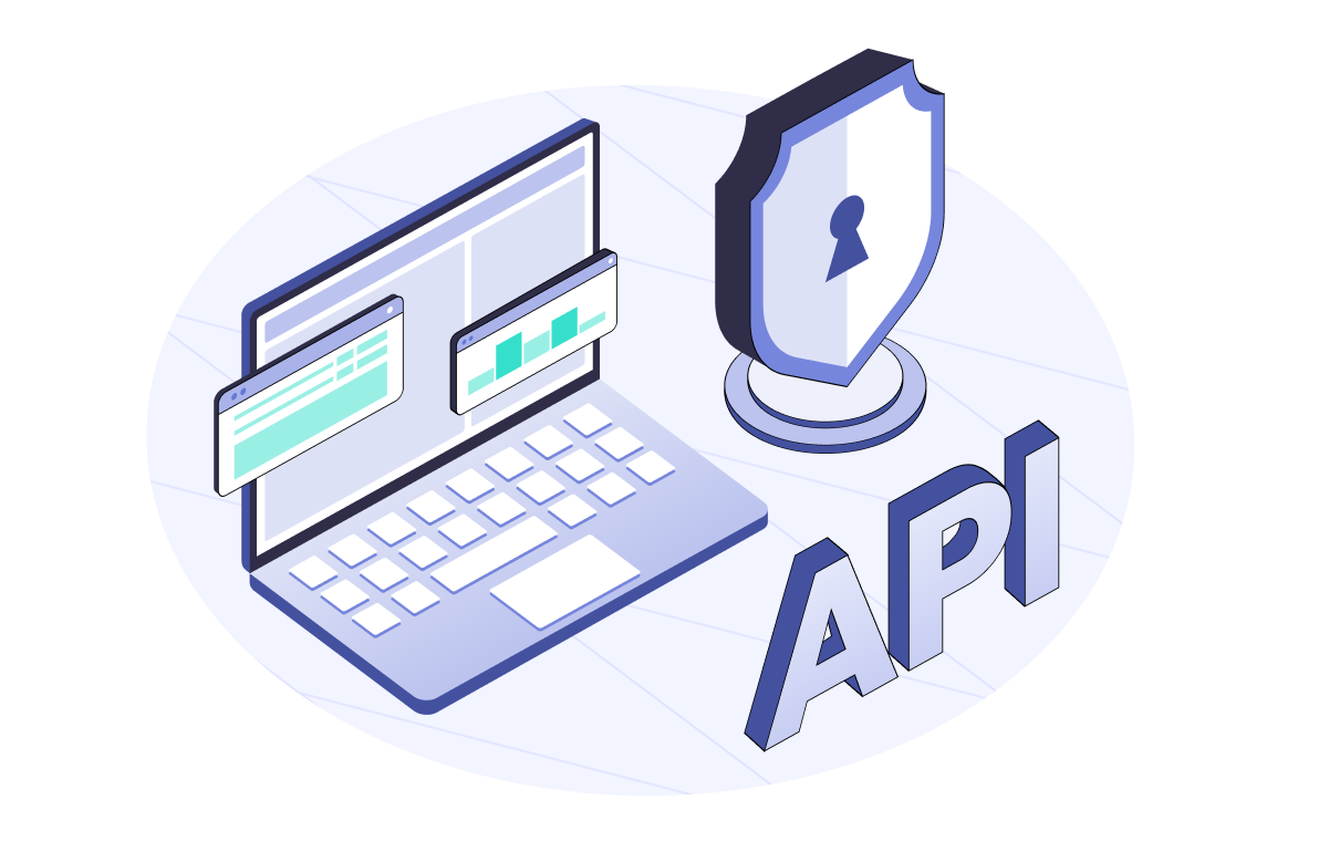 Data Integrity Testing Techniques Tools And Best Practices