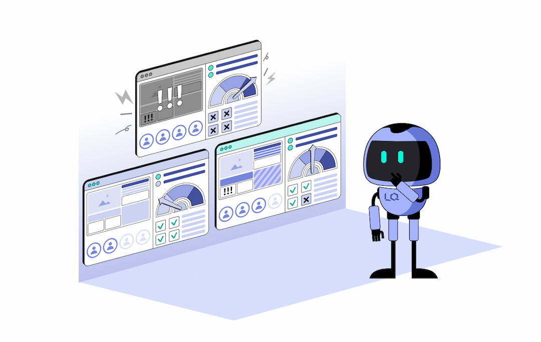 Reverse Stress Testing: What It Is and Why It Matters