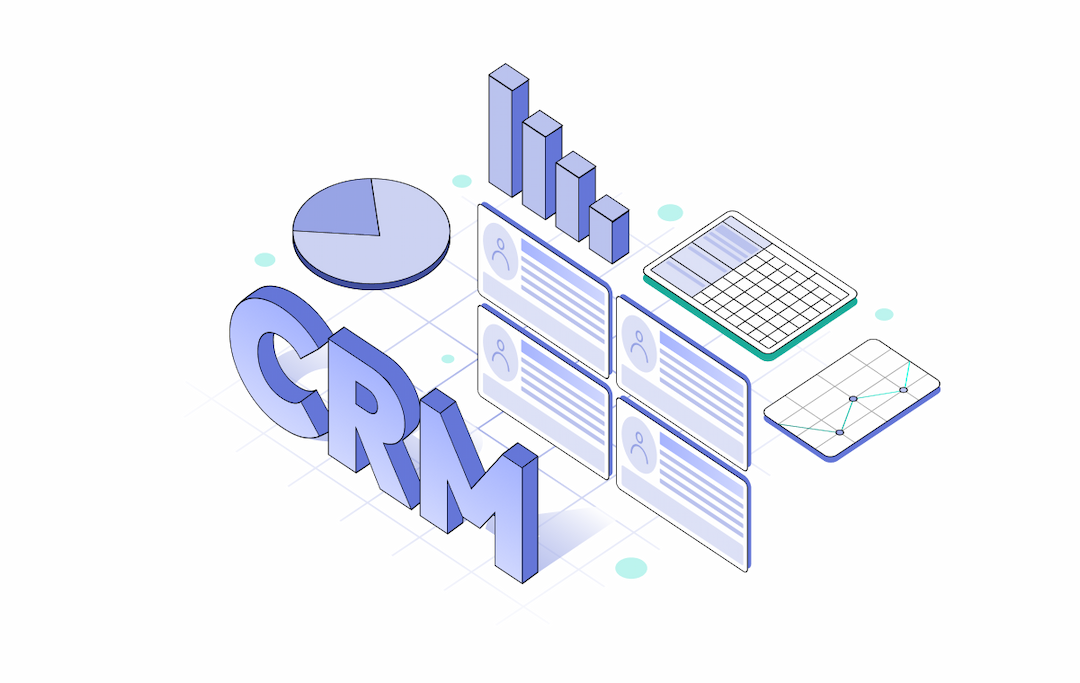 Step-by-Step Guide: How to Test CRM Application