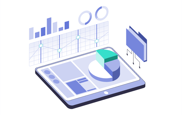 Negative testing in software testing: A Comprehensive Guide