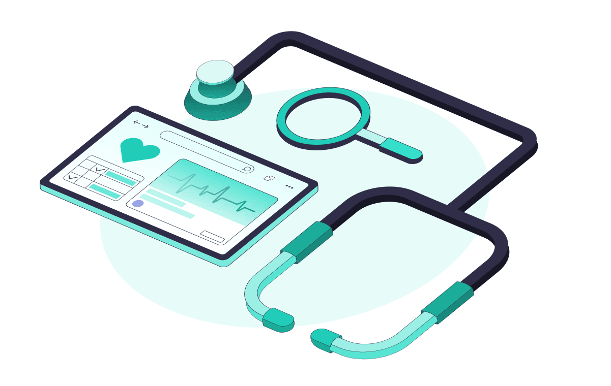 Microservices Testing: A Step-by-Step Guide