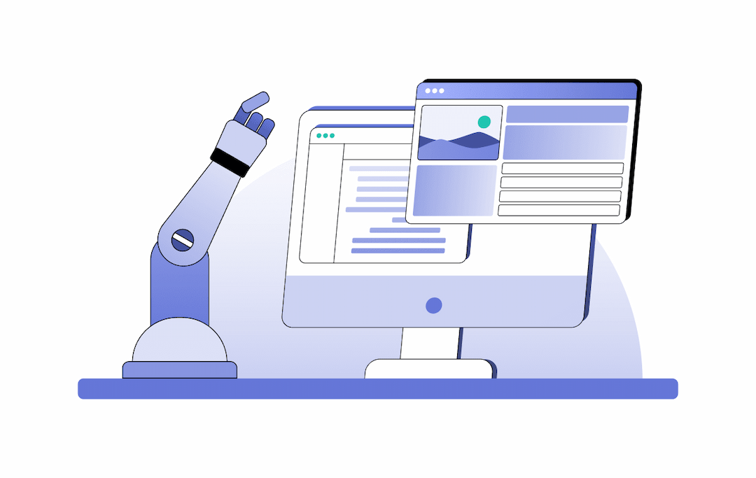 Data Integrity Testing: Techniques, Tools, and Best Practices