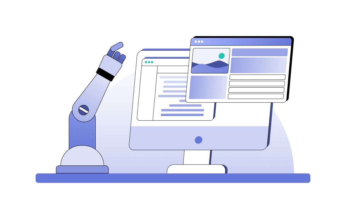 Data Integrity Testing Techniques Tools And Best Practices