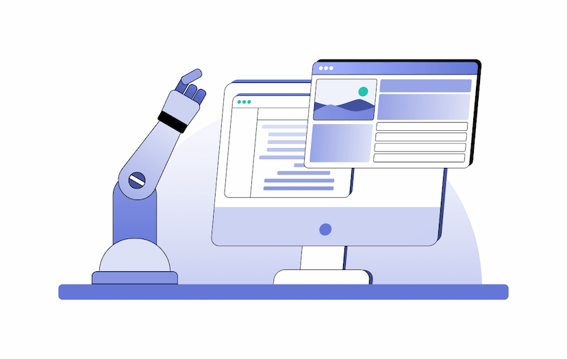 How to Use AI in Automation Testing: Full Guide with Examples