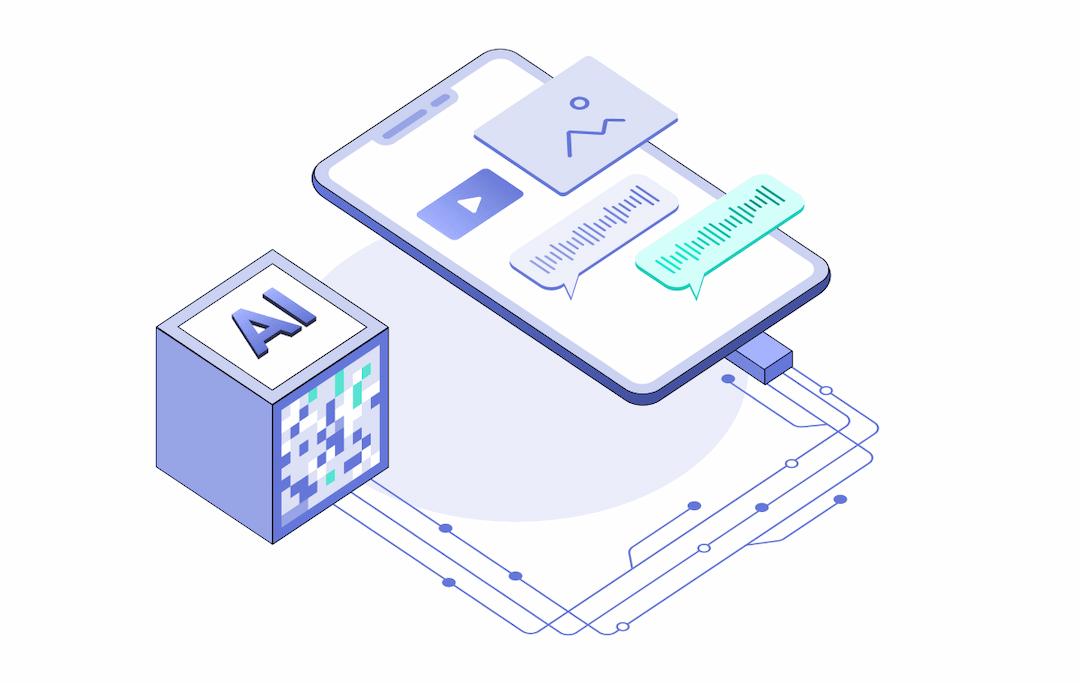 Top 8 AI Based Test Automation Tools in 2024