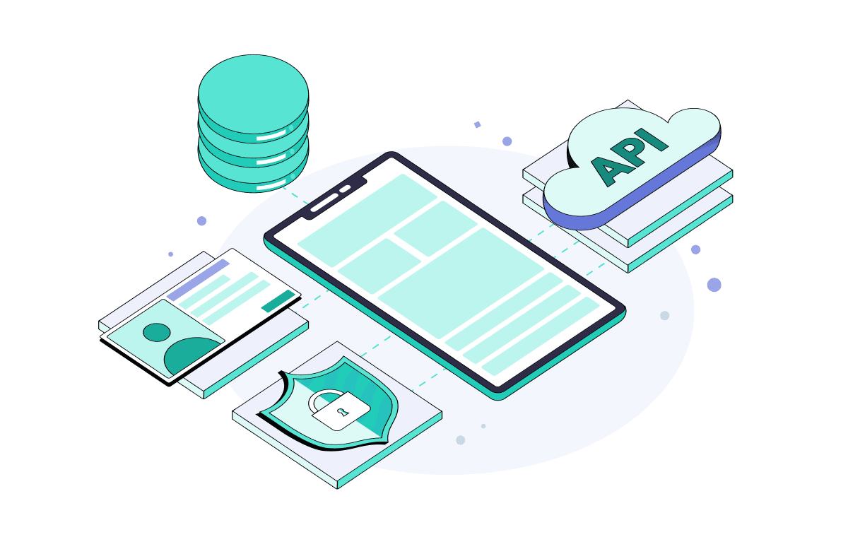API Integration Testing: How To Do It Right?