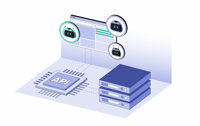 API Load Testing: Enhancing Performance for Success