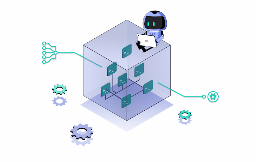 API Penetration Testing: A Full Guide