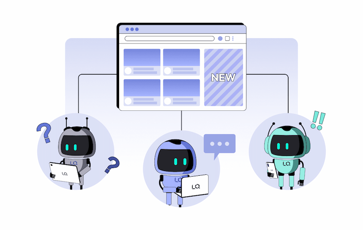 What Is Canary Testing: Why It Matters