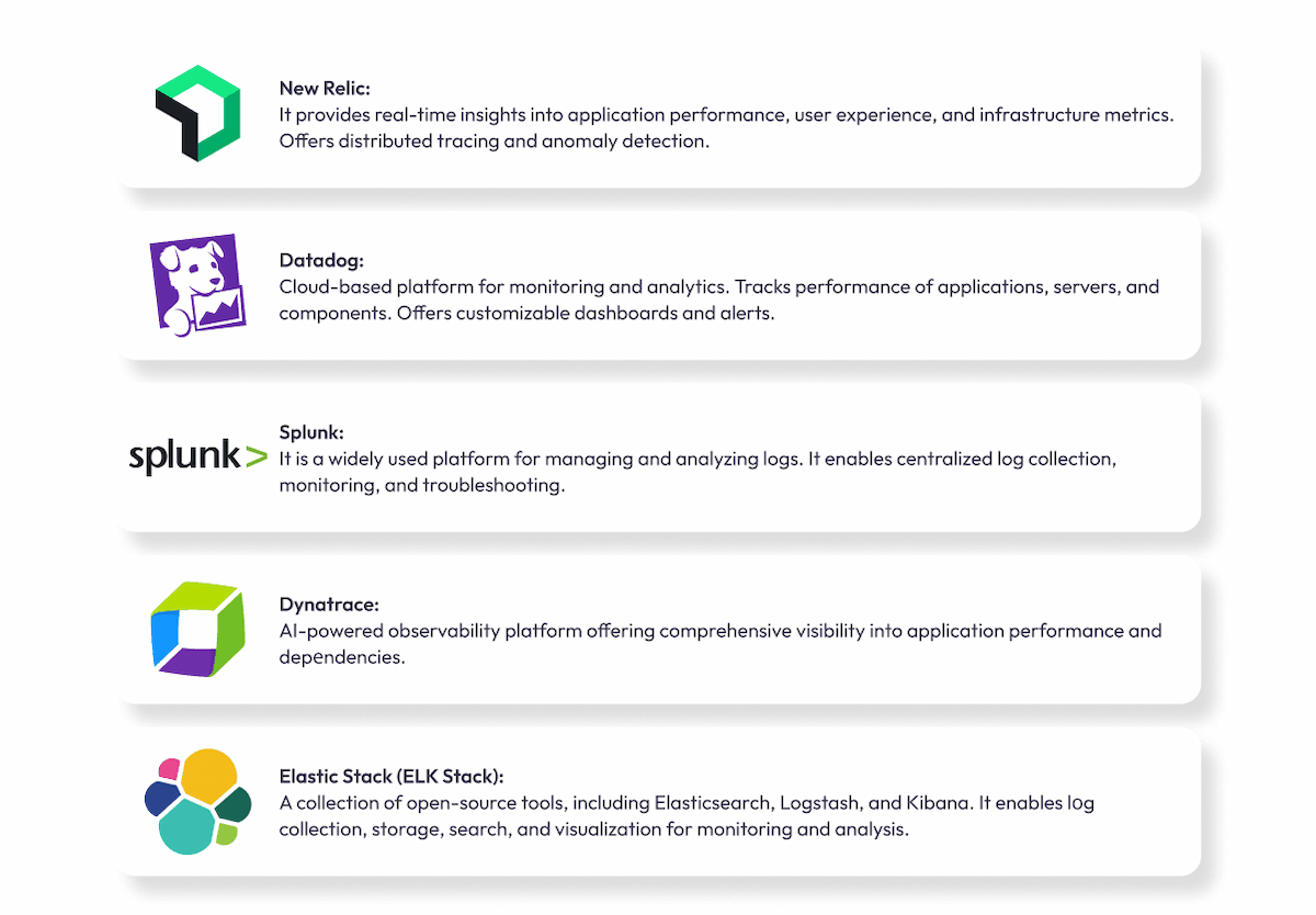 What Is Canary Testing: Why It Matters