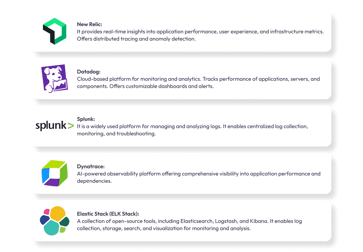 What Is Canary Testing: Why It Matters