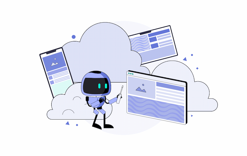Cloud Performance Testing: All You Need to Know