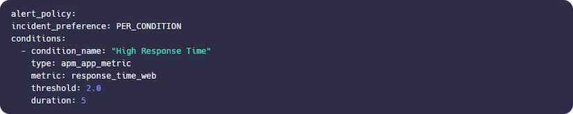 Cloud Performance Testing: All You Need to Know