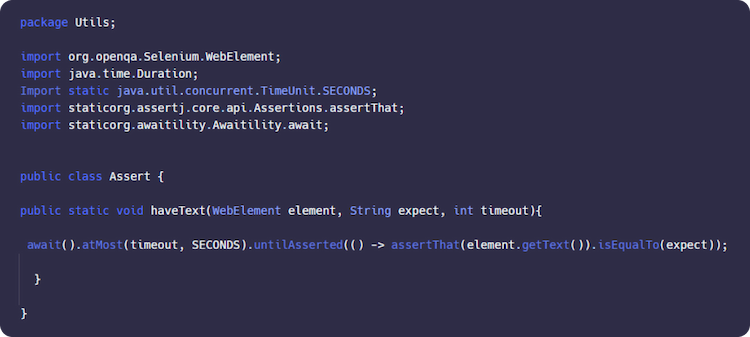 Playwright vs Selenium: Detailed Comparison In 2024