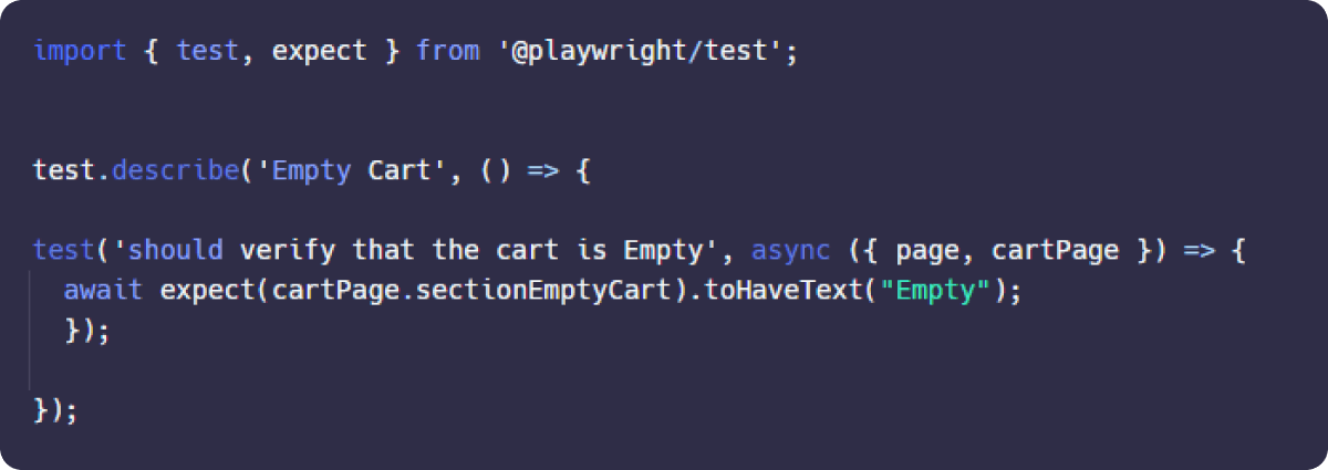 Playwright vs Selenium: Detailed Comparison In 2024