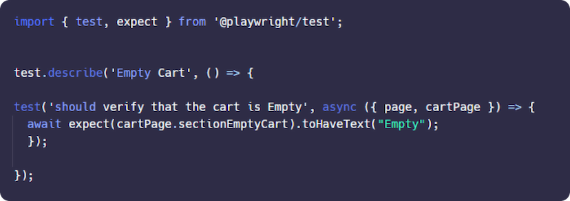 Playwright vs Selenium: Detailed Comparison In 2024