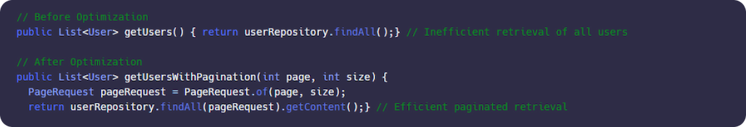 How to Do Scalability Testing: And Why It Matters?