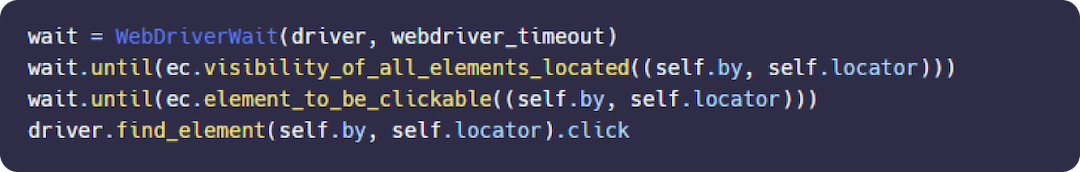 Playwright vs Selenium: Detailed Comparison In 2024