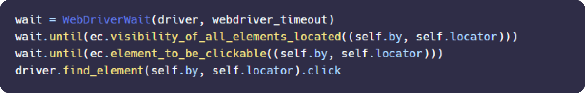 Playwright vs Selenium: Detailed Comparison In 2024