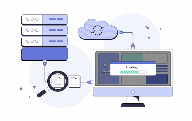 Data Migration Testing: Advanced Approaches and Best Practices