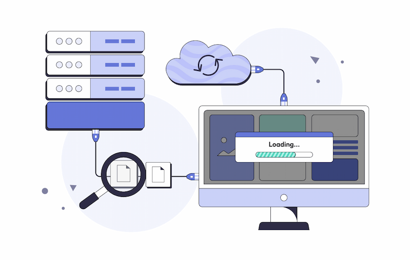 Data Migration Testing: Advanced Approaches and Best Practices