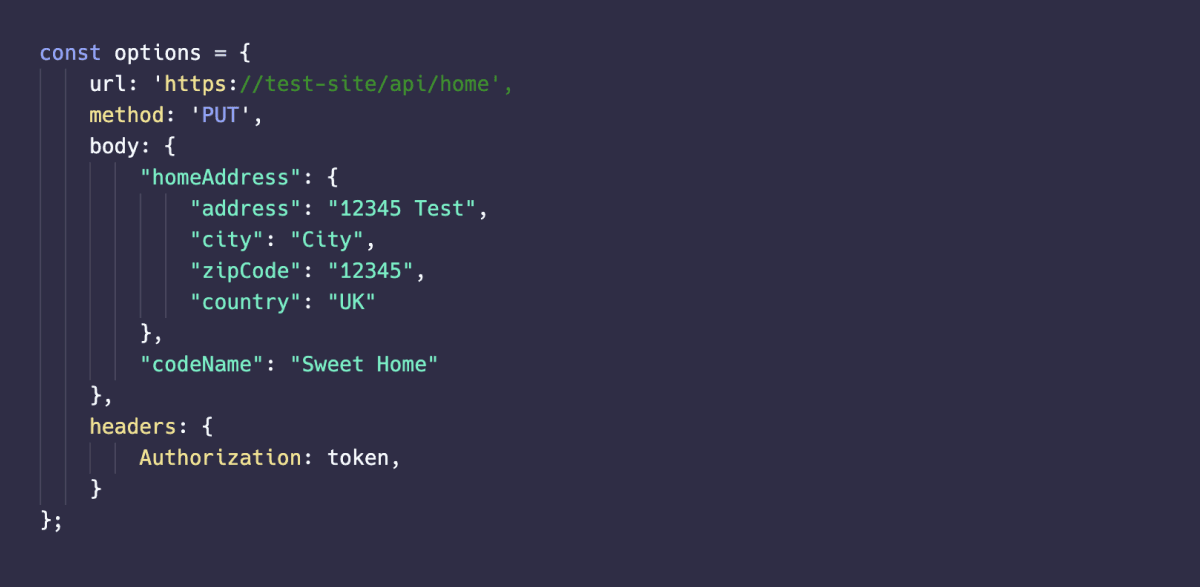 Playwright vs Cypress: A Comprehensive Comparison
