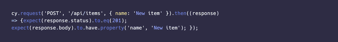 Playwright vs Cypress: A Comprehensive Comparison