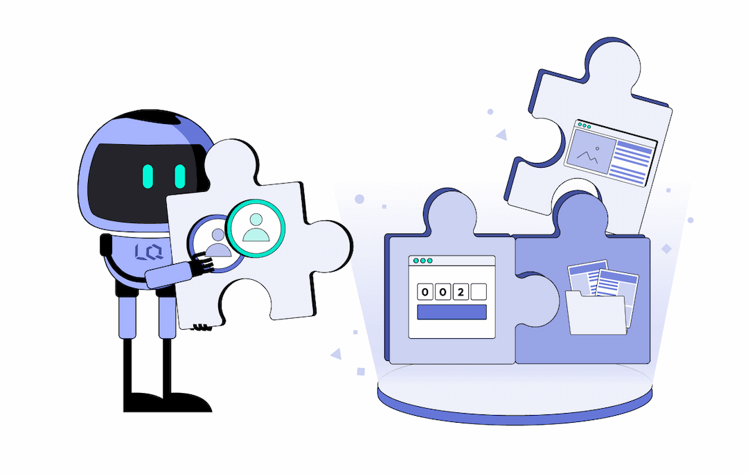 How To Do Integration Testing: A Detailed Guide