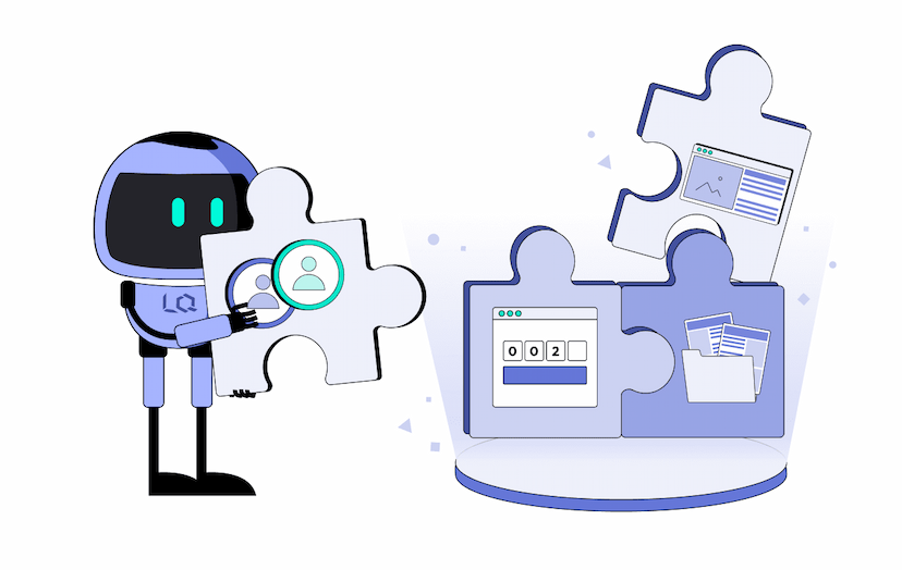 How To Do Integration Testing: A Detailed Guide