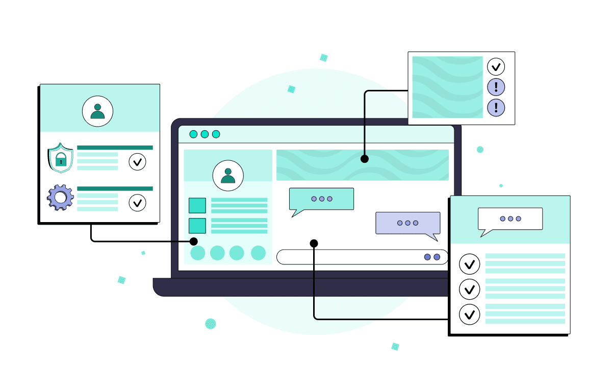 How To Do Unit Testing: A Step-by-Step Guide to Excellence