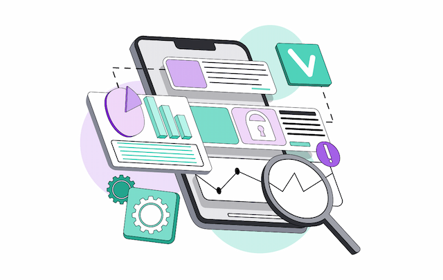 How to test a mobile application? [Step-by-Step Instructions]