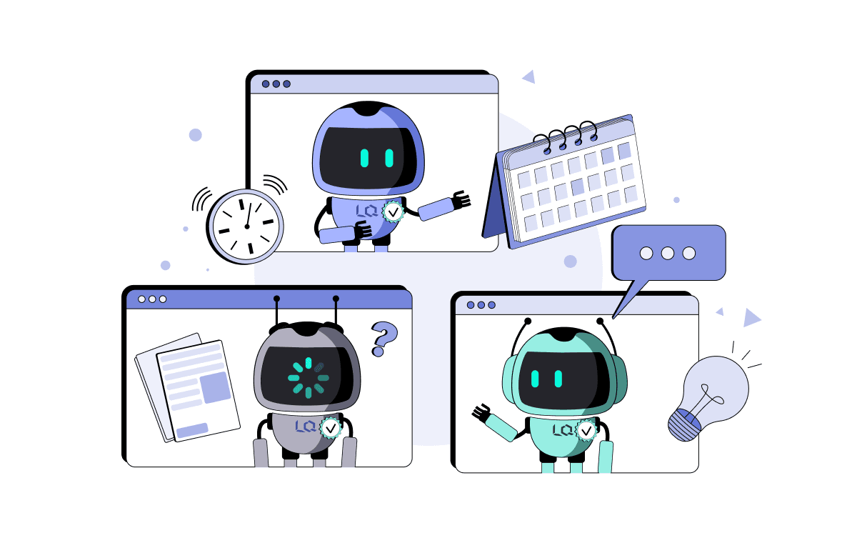 Data Integrity Testing: Techniques, Tools, and Best Practices