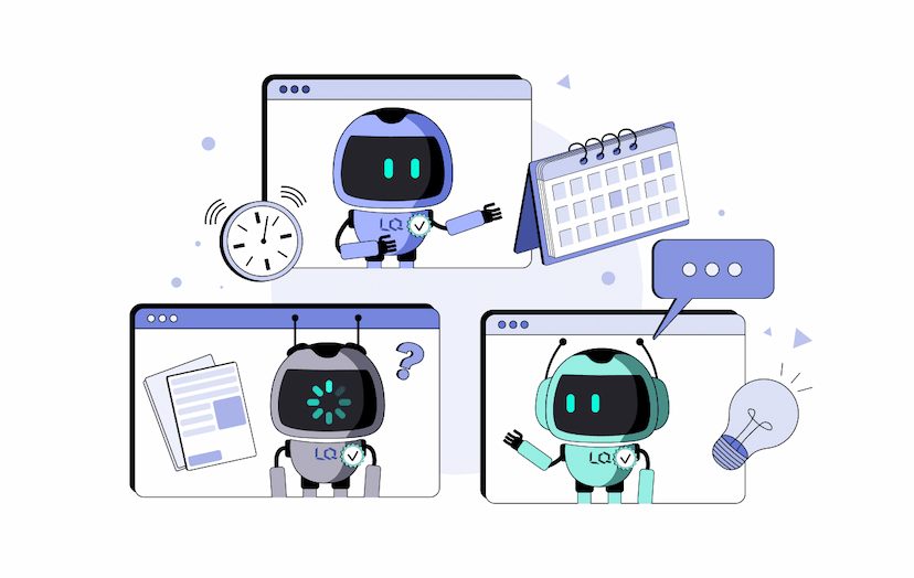 How to Manage QA Team: A Comprehensive Guide