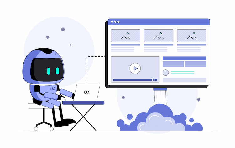 How to Do Smoke Testing: A Step-by-Step Guide