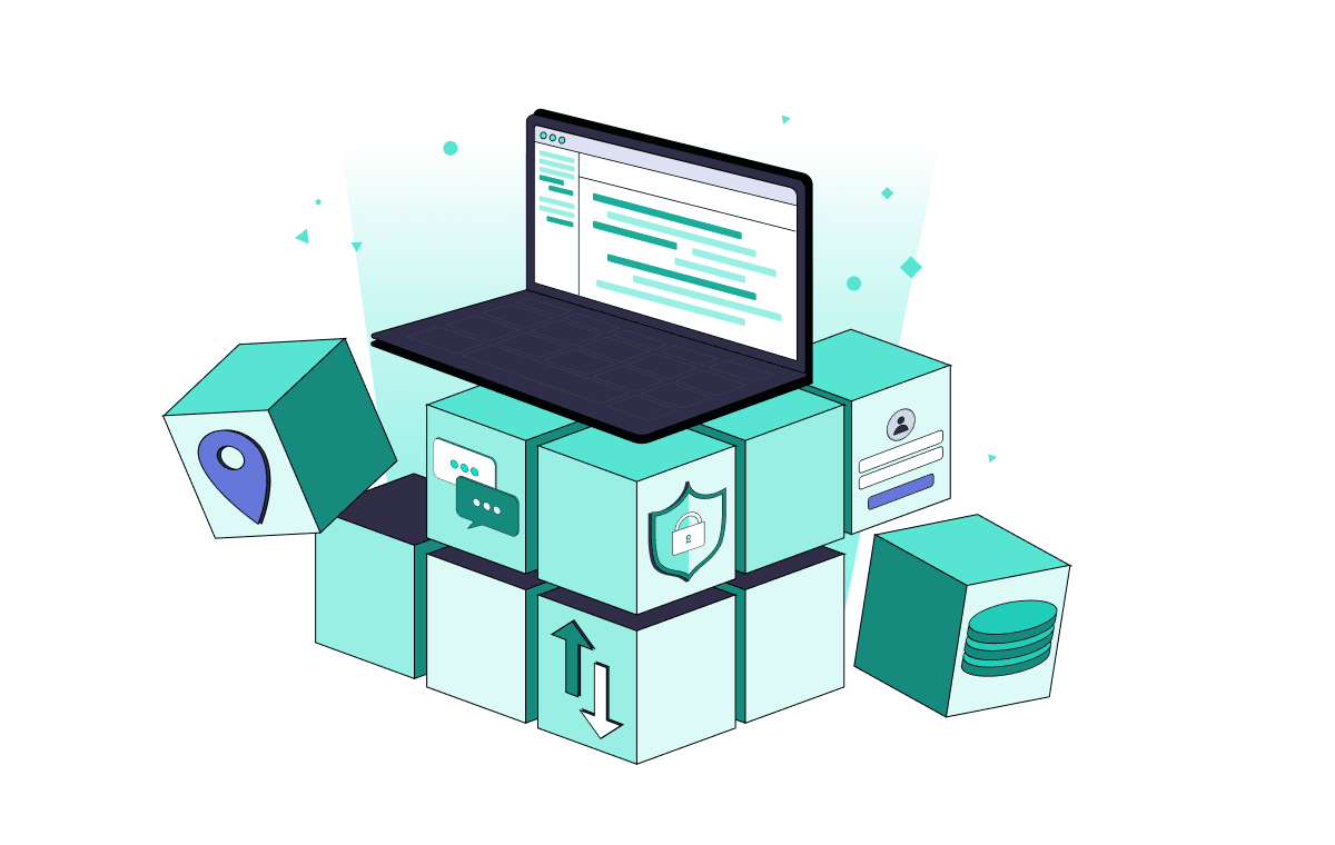 Microservices Testing: A Step-by-Step Guide