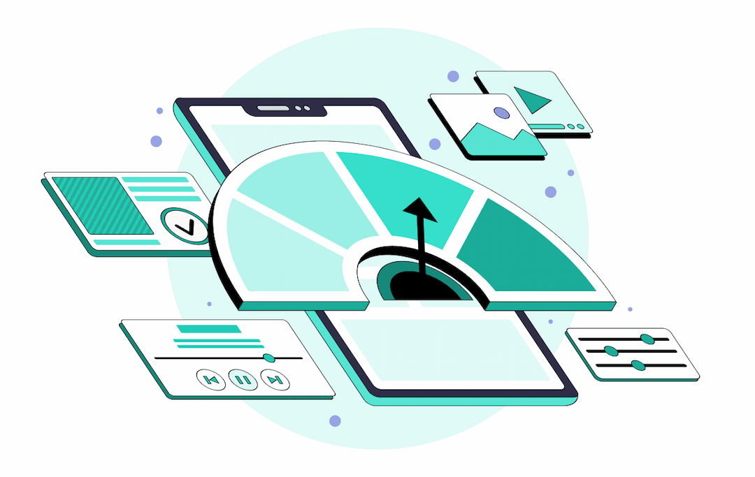 How To Do Mobile App Performance Testing: Step-by-step