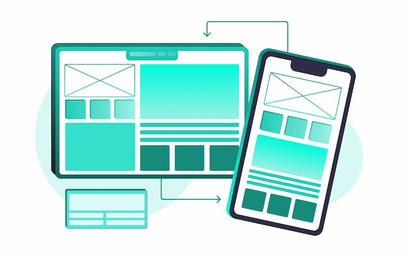 Mobile App Compatibility Testing: Unlocking Success on Every Device